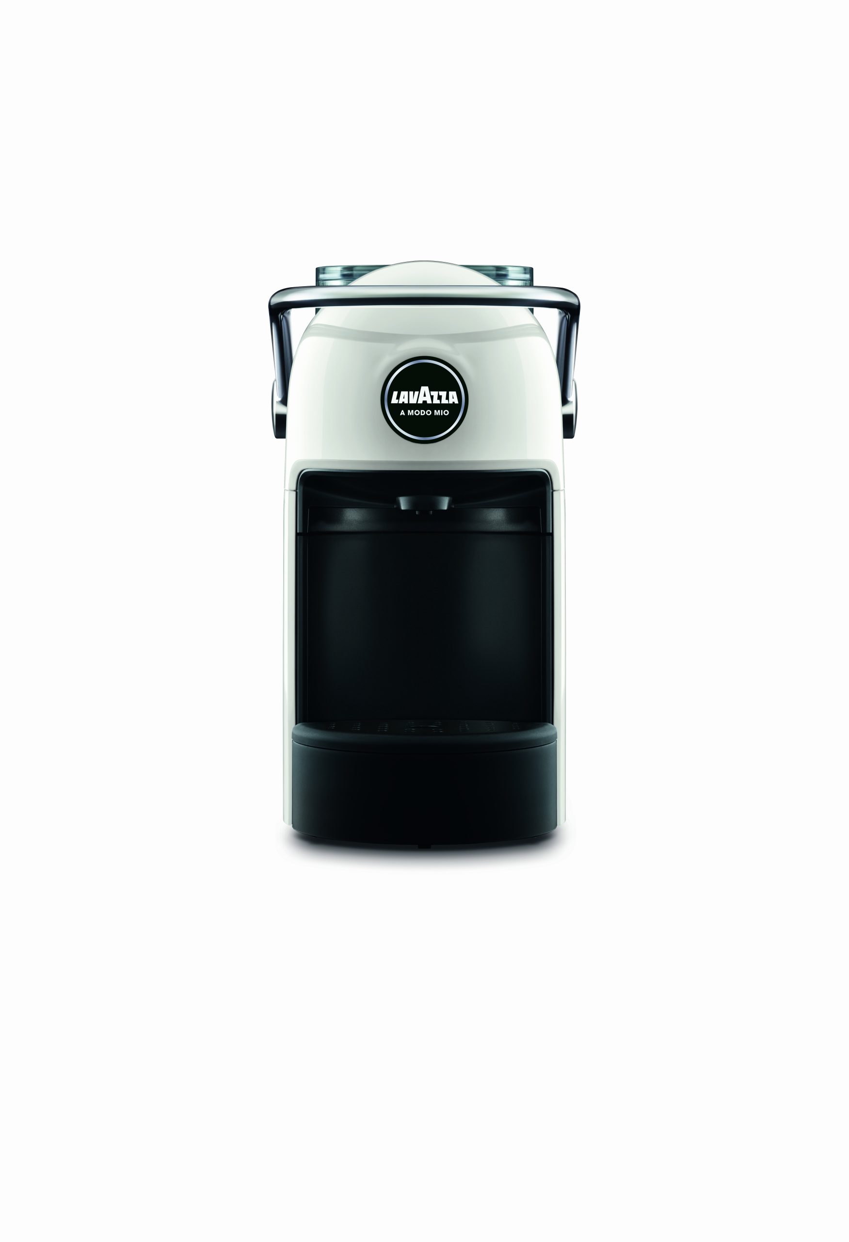 Lavazza Jolie Evo White – Lavazza kapsules