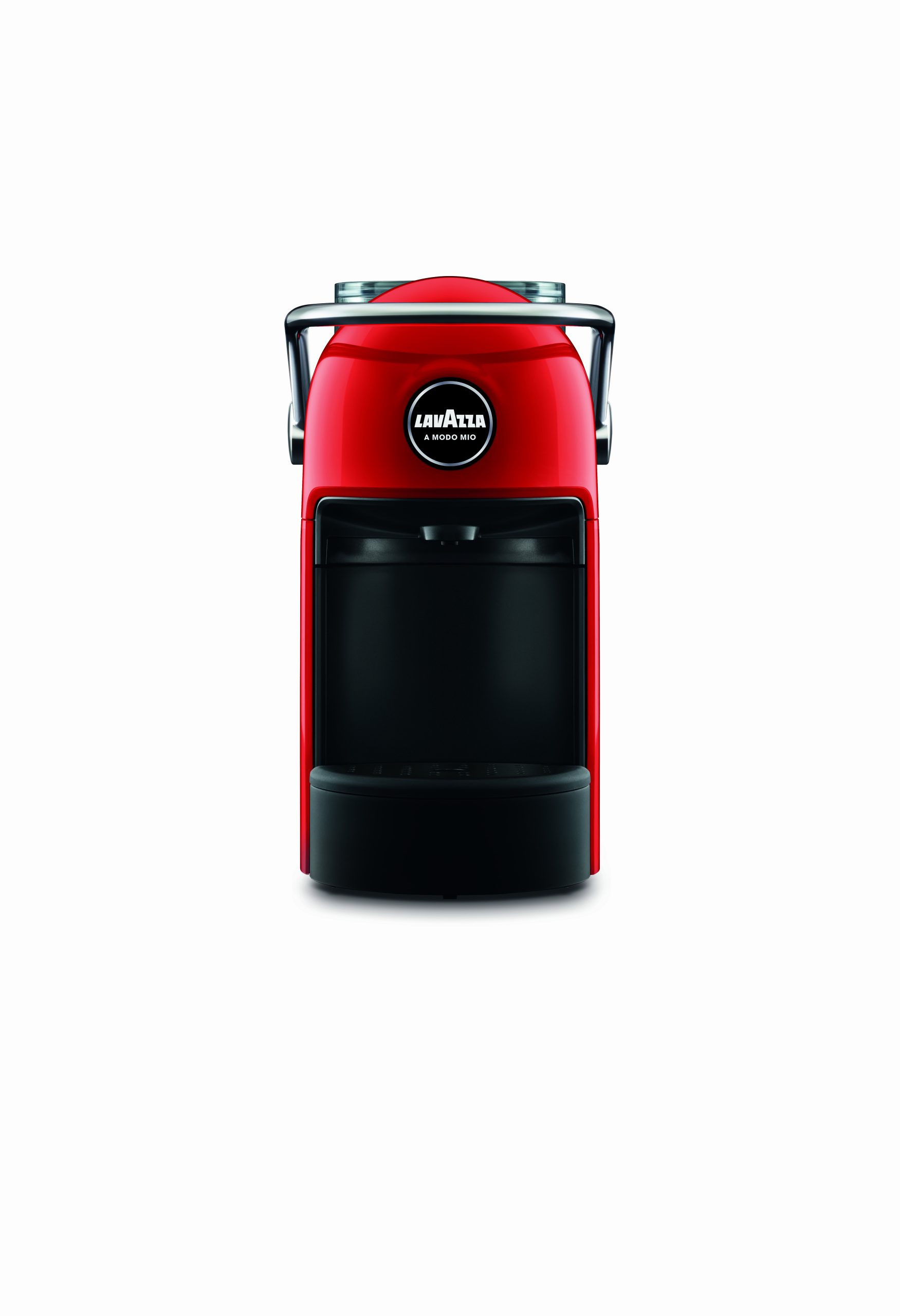 Lavazza Jolie Evo Red – Lavazza kapsules