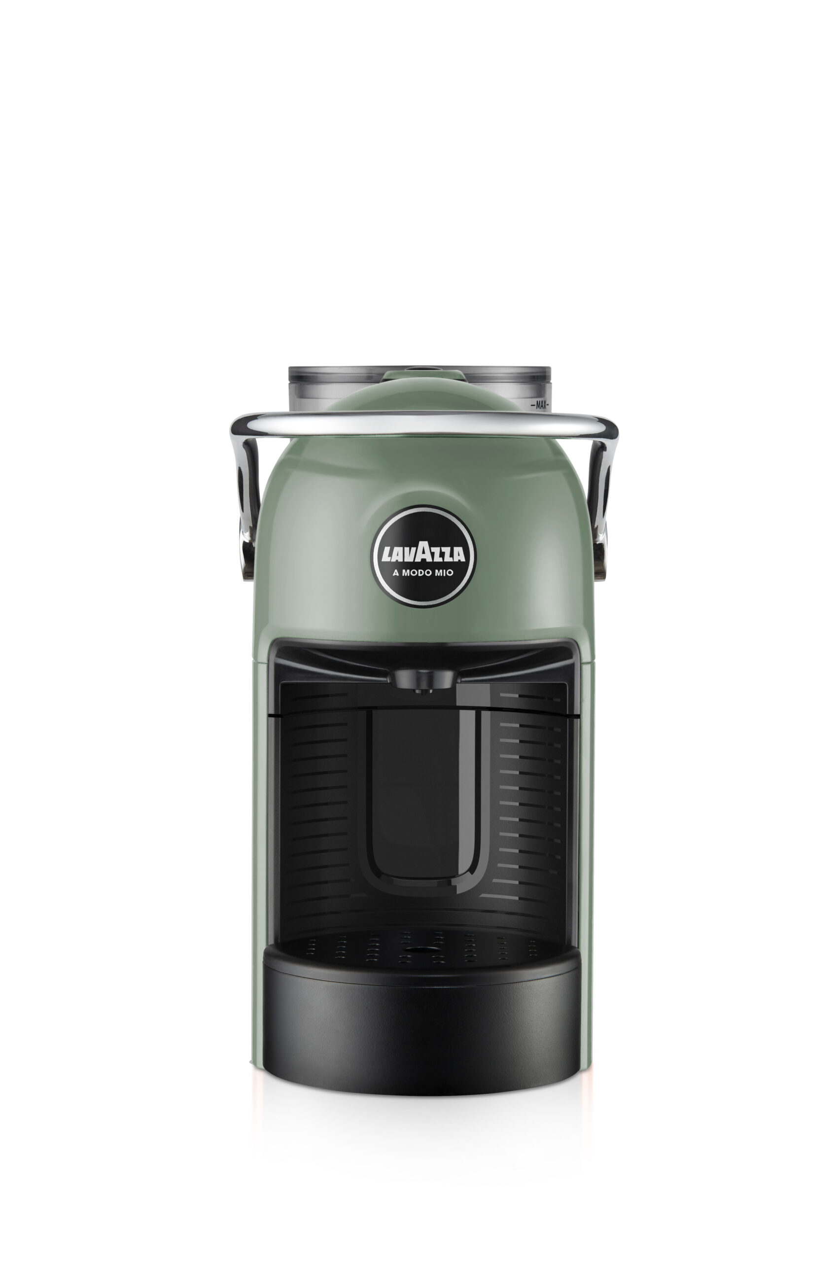 Lavazza Jolie Evo Green – Lavazza kapsules